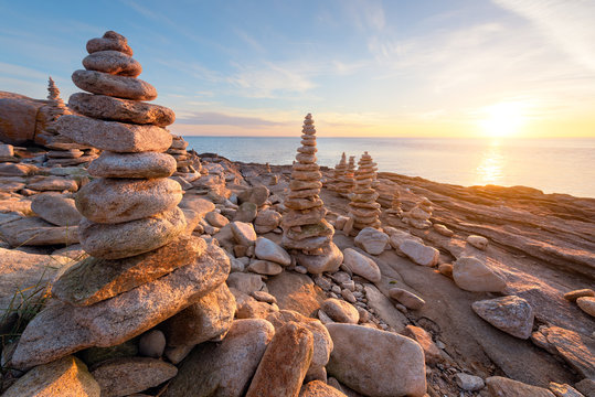 thierry faula photos, images, assets | Adobe Stock