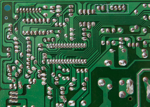 Pcba 画像 - 参照 415 Stock 写真、ベクターおよびビデオ | Adobe Stock