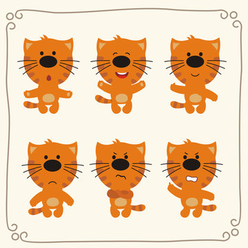 Microsoft Office Assistant Cat