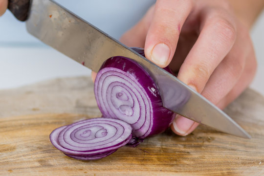 Scheiben bilder – Bläddra bland 21,820 stockfoton, vektorer och videor ...