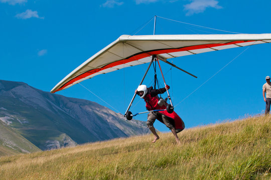 Glider Bilder – Durchsuchen 57,543 Archivfotos, Vektorgrafiken und ...