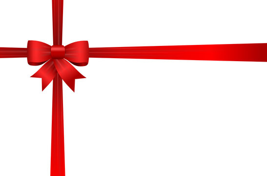 Geschenk Gutschein Icon Images – Browse 14,829 Stock Photos, Vectors ...