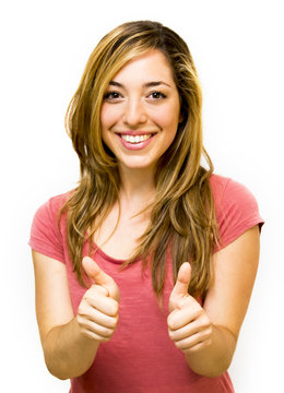 Optim Images – Browse 36 Stock Photos, Vectors, and Video | Adobe Stock