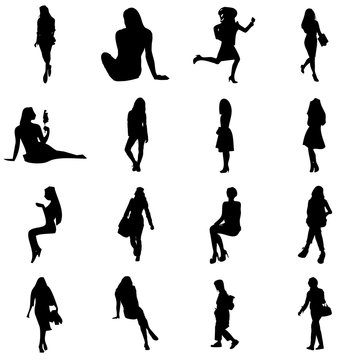 Estriper Imagens – Procure 3 fotos, vetores e vídeos | Adobe Stock