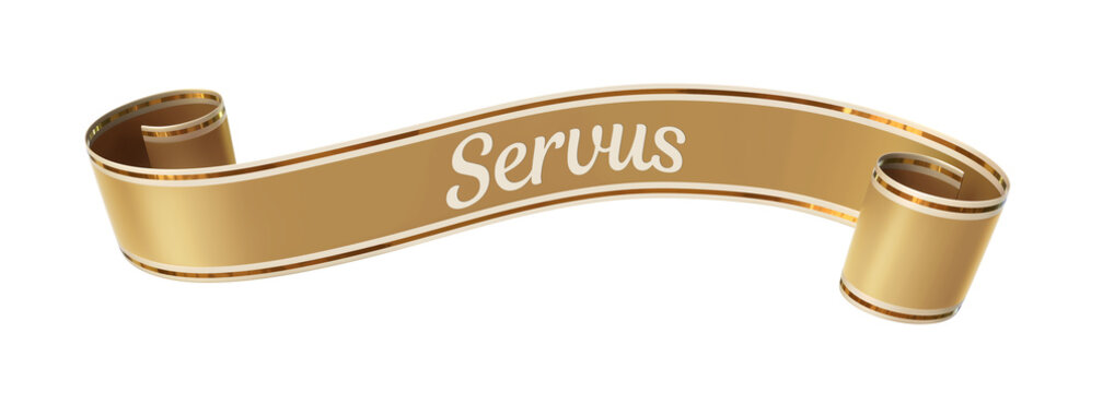 Servus Bilder – Durchsuchen 455 Archivfotos, Vektorgrafiken und Videos ...