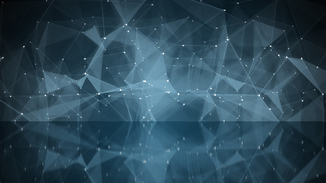 96,402 BEST 3840X2160 IMAGES, STOCK PHOTOS & VECTORS | Adobe Stock