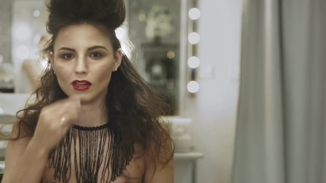 「Glam Rock」の写真素材 | 24,049件の無料イラスト画像 | Adobe Stock