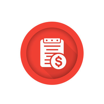 "Payroll Icon" Images – Browse 31 Stock Photos, Vectors, and Video ...