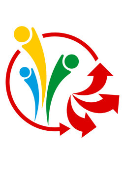 Prestation Images – Browse 909 Stock Photos, Vectors, and Video | Adobe ...