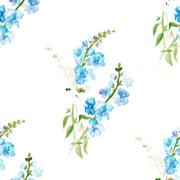 Seemingless Images – Browse 9 Stock Photos, Vectors, and Video | Adobe ...