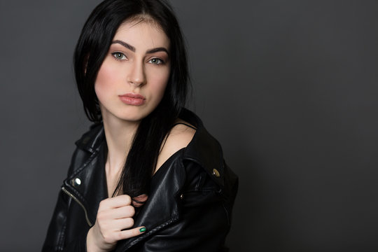 "Model Lady"-Bilder: Stock-Fotos & -Videos. | Adobe Stock