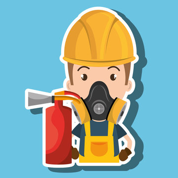 Emergency Commander Images – Browse 206 Stock Photos, Vectors, and ...