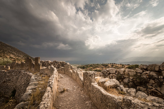 Micene Images – Browse 31 Stock Photos, Vectors, and Video | Adobe Stock