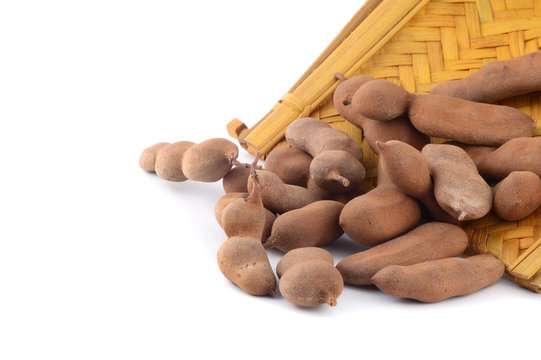 Imali Images – Browse 147 Stock Photos, Vectors, and Video | Adobe Stock