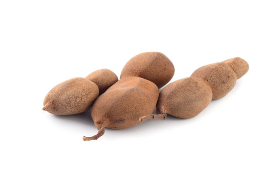 Imali Images – Browse 147 Stock Photos, Vectors, and Video | Adobe Stock