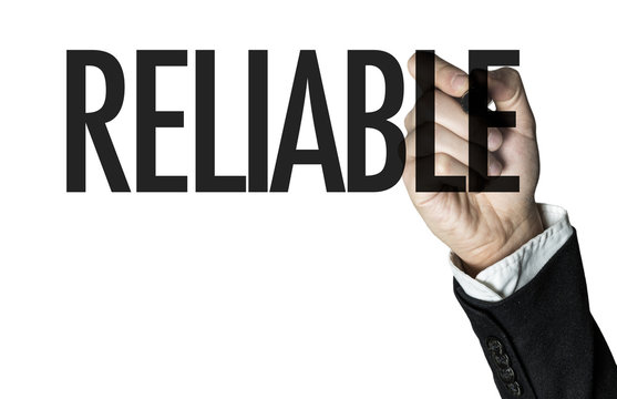 Reliable Images – Browse 779,028 Stock Photos, Vectors, and Video ...