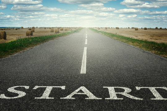 Skitching Billeder – Gennemse 19,738 stockfotos, vektorer og videoer ...