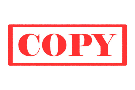 Copy Stamp Imagens – Procure 43,992 fotos, vetores e vídeos | Adobe Stock