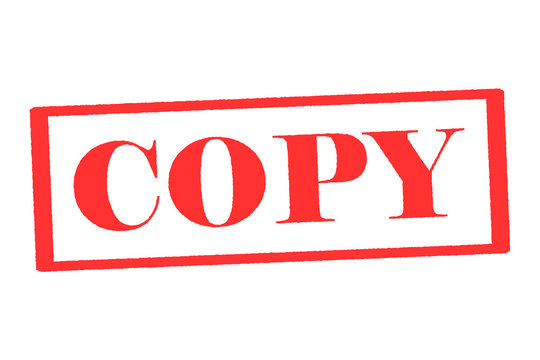 Copy Stamp 影像 – 瀏覽 40,809 個素材庫相片、向量圖和影片 | Adobe Stock