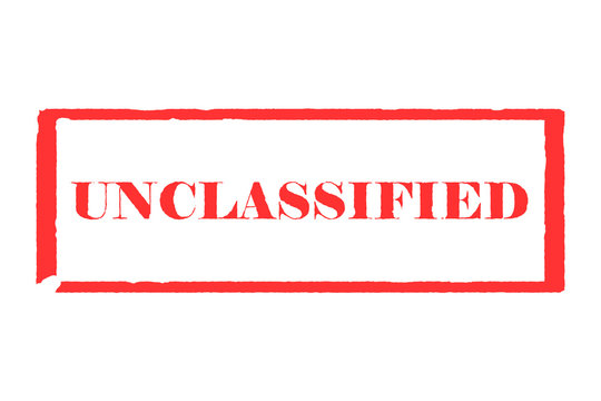 239 BEST Unclassified IMAGES, STOCK PHOTOS & VECTORS | Adobe Stock