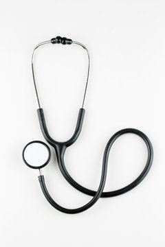 Steteskop Imagens – Procure 765 fotos, vetores e vídeos | Adobe Stock