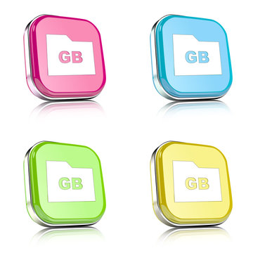 รูปภาพGigabajt – เลือกดูภาพถ่ายสต็อก เวกเตอร์ และวิดีโอ181 | Adobe Stock