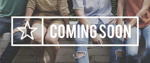 "coming Soon" photos, royalty-free images, graphics, vectors & videos ...