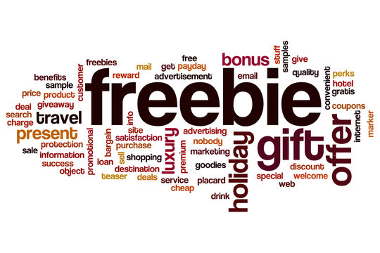 Freebie Images – Browse 16,355 Stock Photos, Vectors, and Video | Adobe ...