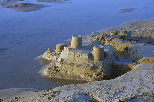 Gespickt Images – Browse 122 Stock Photos, Vectors, and Video | Adobe Stock