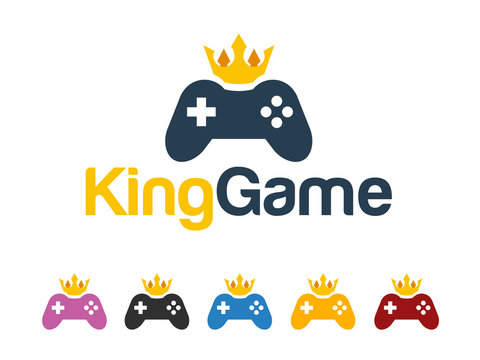 "Game Logo" Images – Browse 2,438 Stock Photos, Vectors, and Video ...