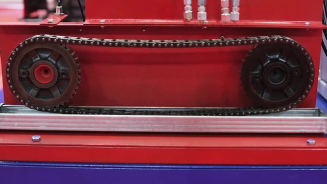 "Chain Drive" Images – Browse 1,628 Stock Photos, Vectors, and Video ...