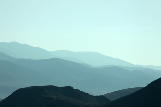 Distance Images – Browse 1,344,364 Stock Photos, Vectors, and Video ...