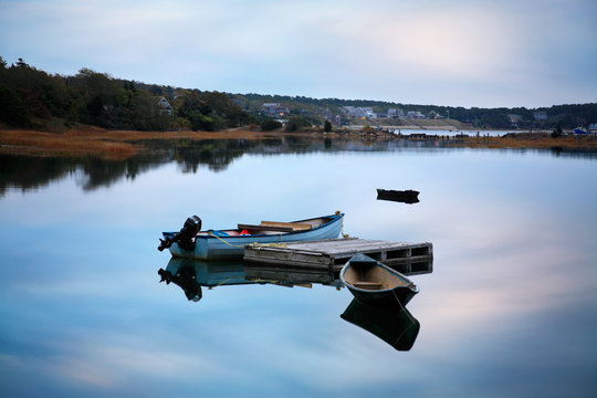 รูปภาพWellfleet – เลือกดูภาพถ่ายสต็อก เวกเตอร์ และวิดีโอ573 | Adobe Stock