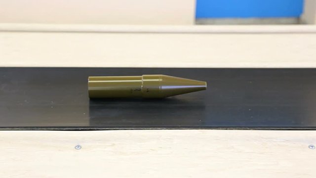 รูปภาพRpg-7 – เลือกดูภาพถ่ายสต็อก เวกเตอร์ และวิดีโอ253 | Adobe Stock