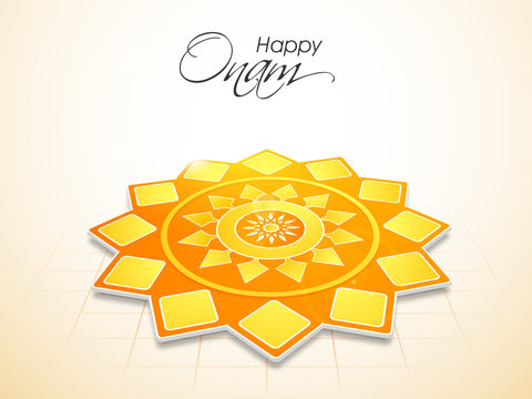 Atham Images – Browse 344 Stock Photos, Vectors, and Video | Adobe Stock