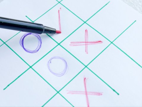 Paprer Images – Browse 31 Stock Photos, Vectors, and Video | Adobe Stock