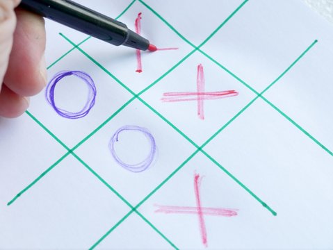 Paprer Images – Browse 31 Stock Photos, Vectors, and Video | Adobe Stock