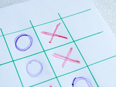 Paprer Images – Browse 31 Stock Photos, Vectors, and Video | Adobe Stock