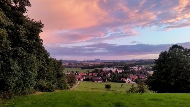 Eibau Images – Browse 80 Stock Photos, Vectors, and Video | Adobe Stock