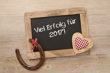 Fotos, lizenzfreie Bilder, Grafiken, Vektoren und Videos von "viel ...