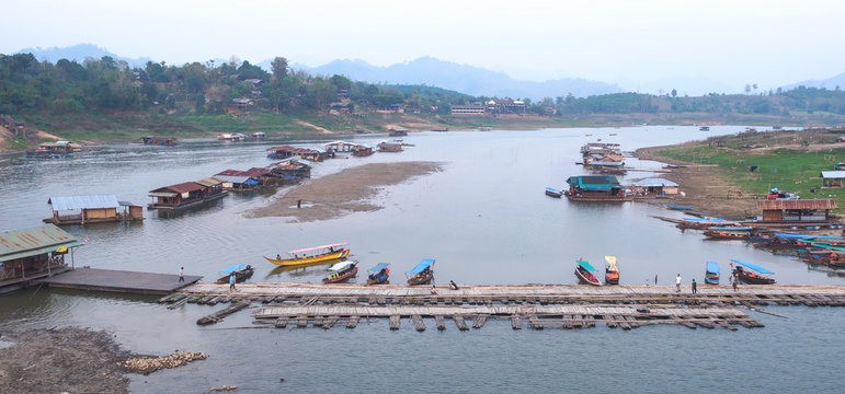 รูปภาพBuri – เลือกดูภาพถ่ายสต็อก เวกเตอร์ และวิดีโอ13,231 | Adobe Stock