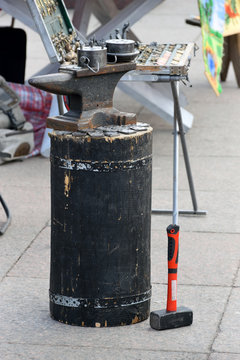 Imagens de Trin – Explore Fotografias do Stock, Vetores e Vídeos de 354 ...