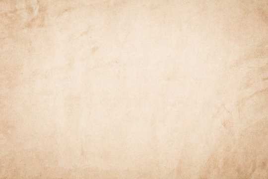 Watermark Images – Browse 1,489 Stock Photos, Vectors, and Video ...