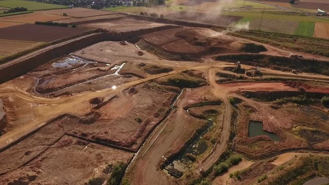 "Clay Pit" Images – Browse 836 Stock Photos, Vectors, and Video | Adobe ...
