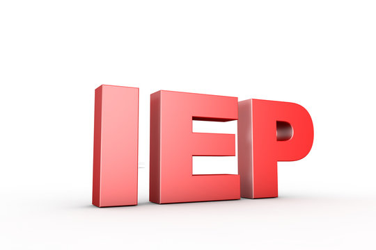 Imágenes de Iep: descubre bancos de fotos, ilustraciones, vectores y ...