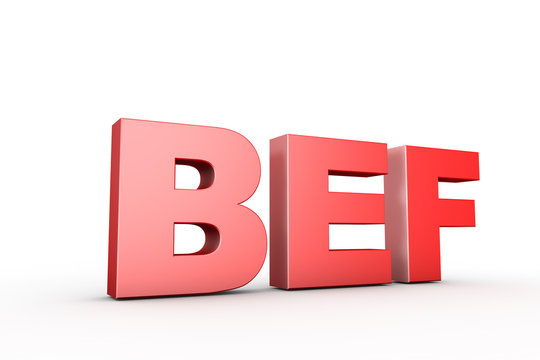 Bef Bilder – Durchsuchen 394 Archivfotos, Vektorgrafiken und Videos ...