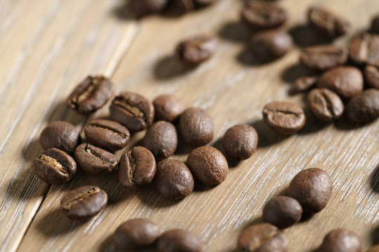 รูปภาพJamoke – เลือกดูภาพถ่ายสต็อก เวกเตอร์ และวิดีโอ4,738 | Adobe Stock