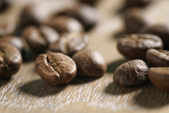 รูปภาพJamoke – เลือกดูภาพถ่ายสต็อก เวกเตอร์ และวิดีโอ4,738 | Adobe Stock