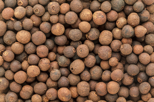 「Vavding」の画像 - 23 件の Stock 写真、ベクターおよびビデオ | Adobe Stock