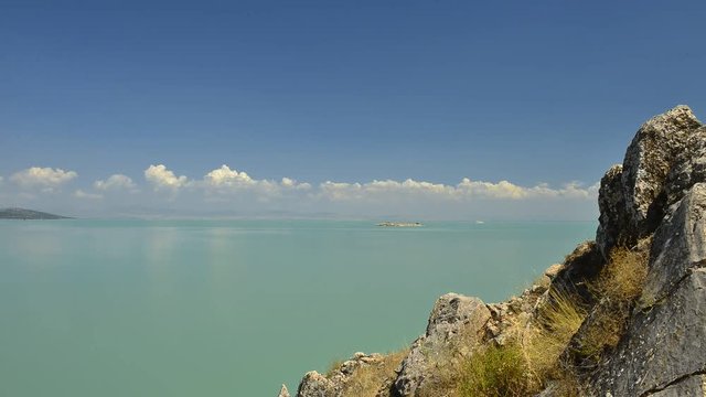 รูปภาพMuazzam – เลือกดูภาพถ่ายสต็อก เวกเตอร์ และวิดีโอ48 | Adobe Stock